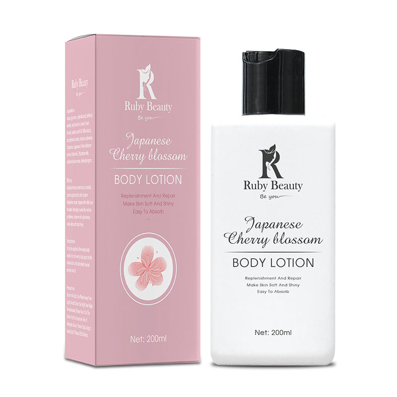 2-in-1 Skincare Pack – RubyBeautyBU