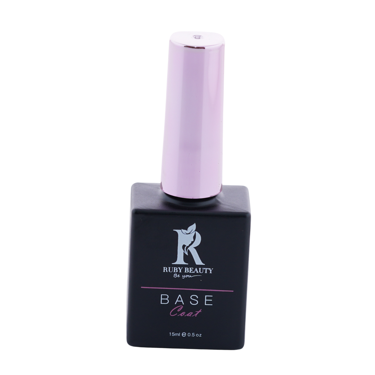Ruby Beauty Base Coat gel – RubyBeautyBU
