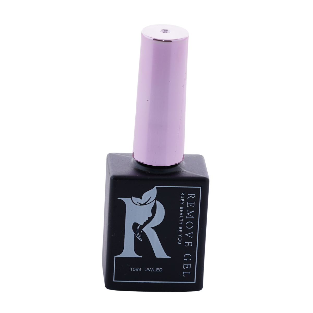 Remove Gel – RubyBeautyBU
