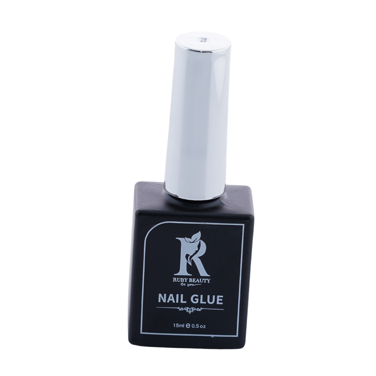 Nail Glue – RubyBeautyBU