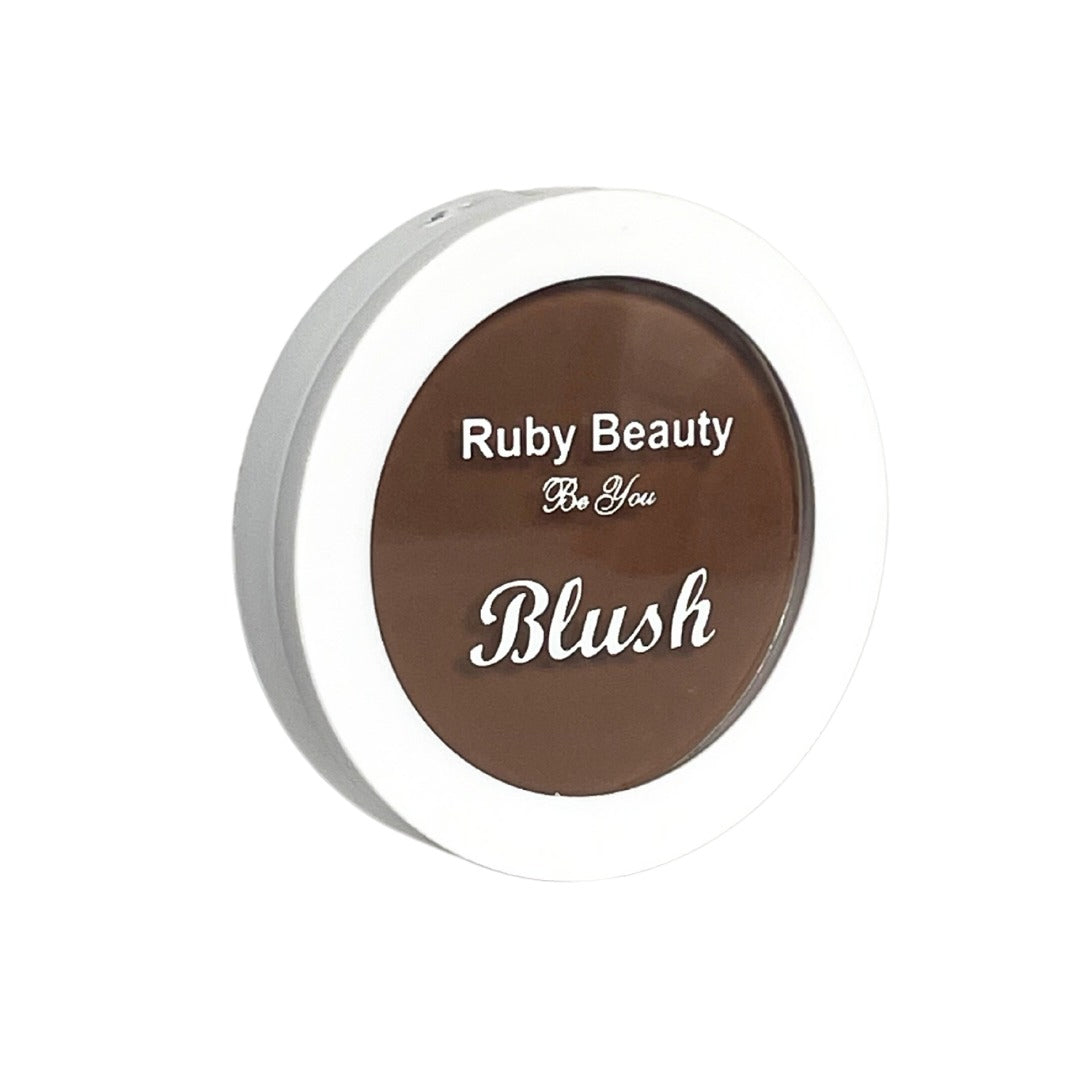 Bronzing powder 3015 – RubyBeautyBU