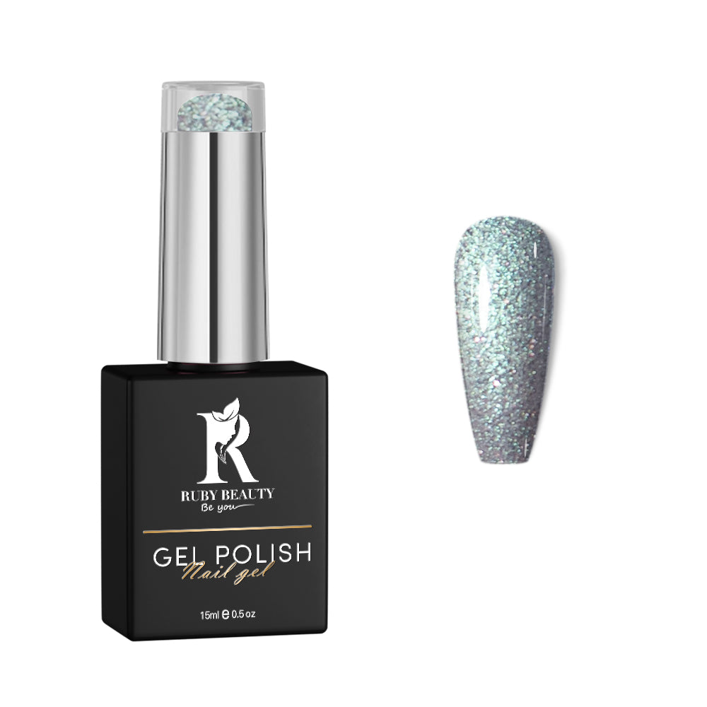 Reflective Gel 01 – RubyBeautyBU