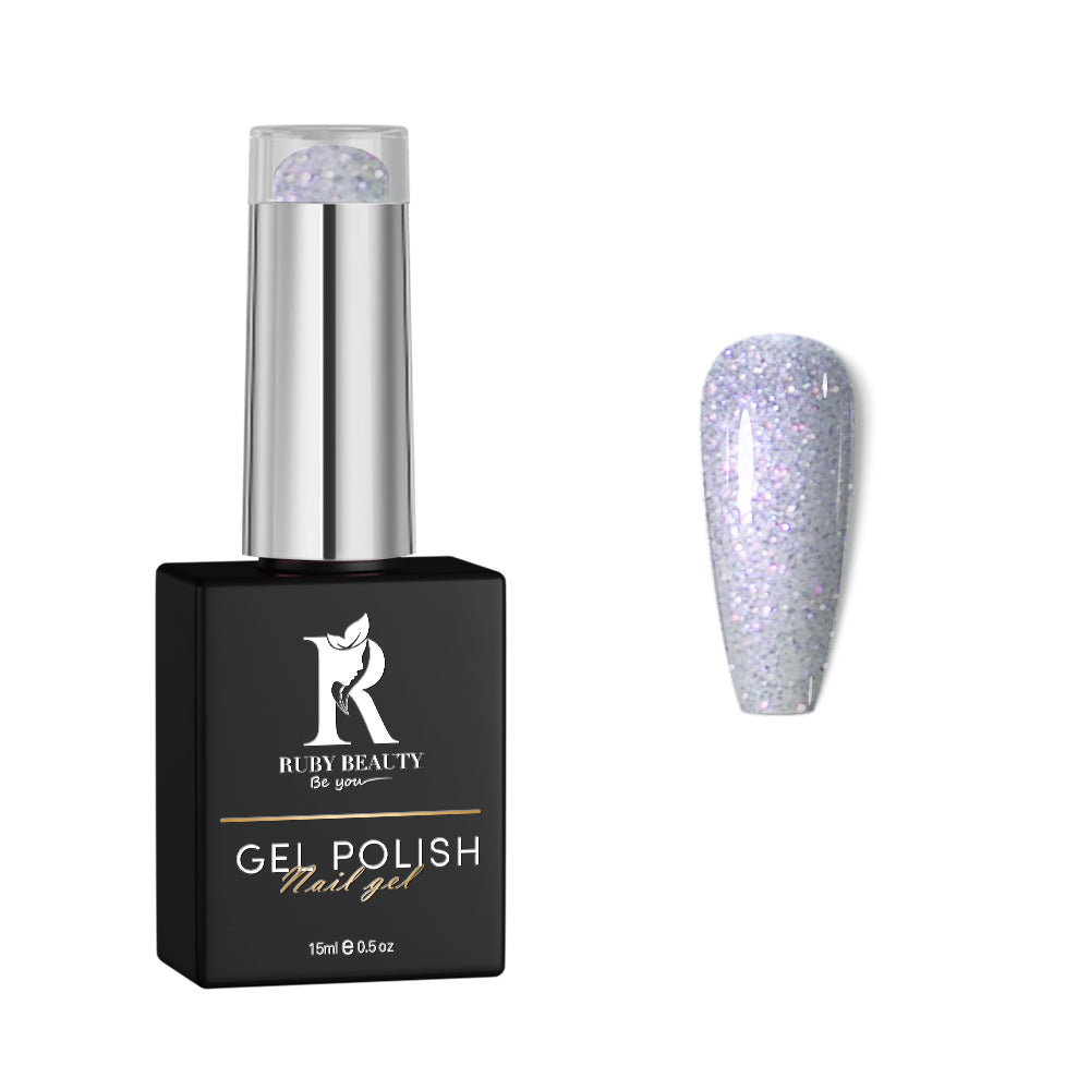 Reflective Gel 03 – RubyBeautyBU