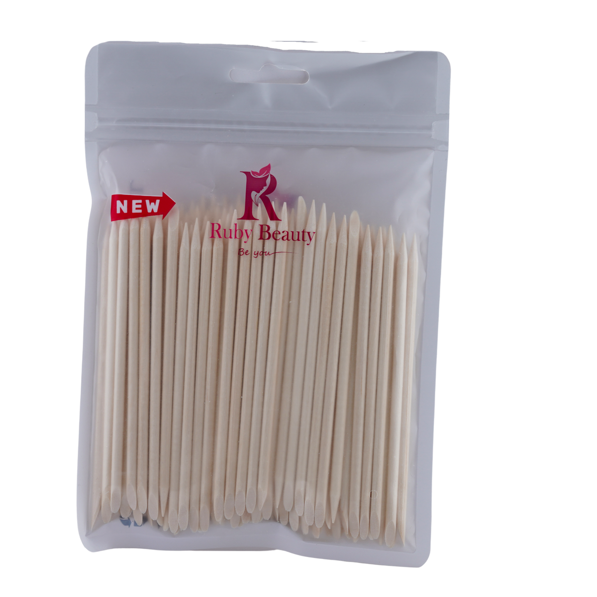 Wooden Stick 368 – RubyBeautyBU