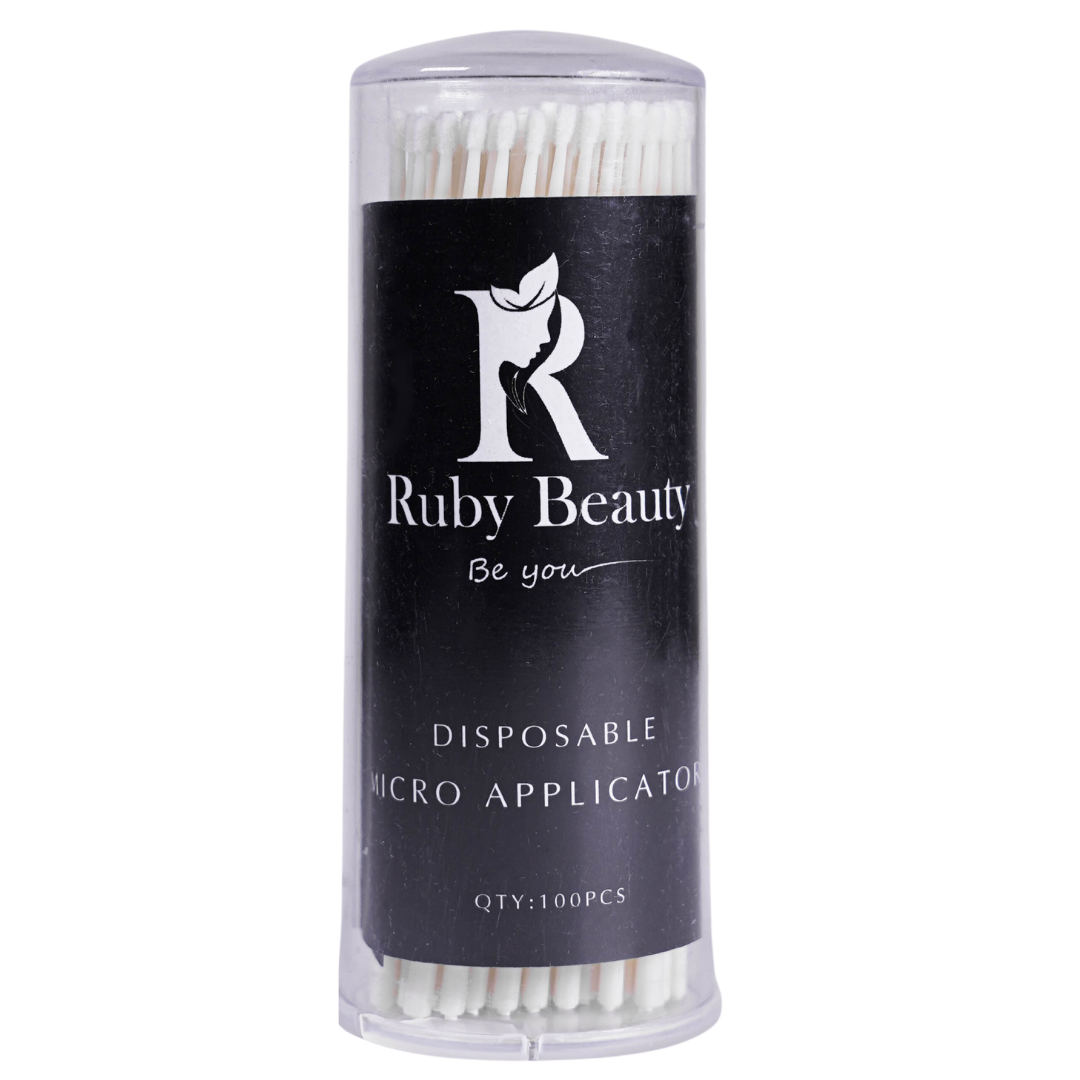 Micro brush 225 – RubyBeautyBU