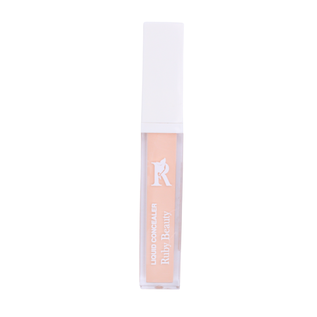 Liquid Concealer 3003 – RubyBeautyBU