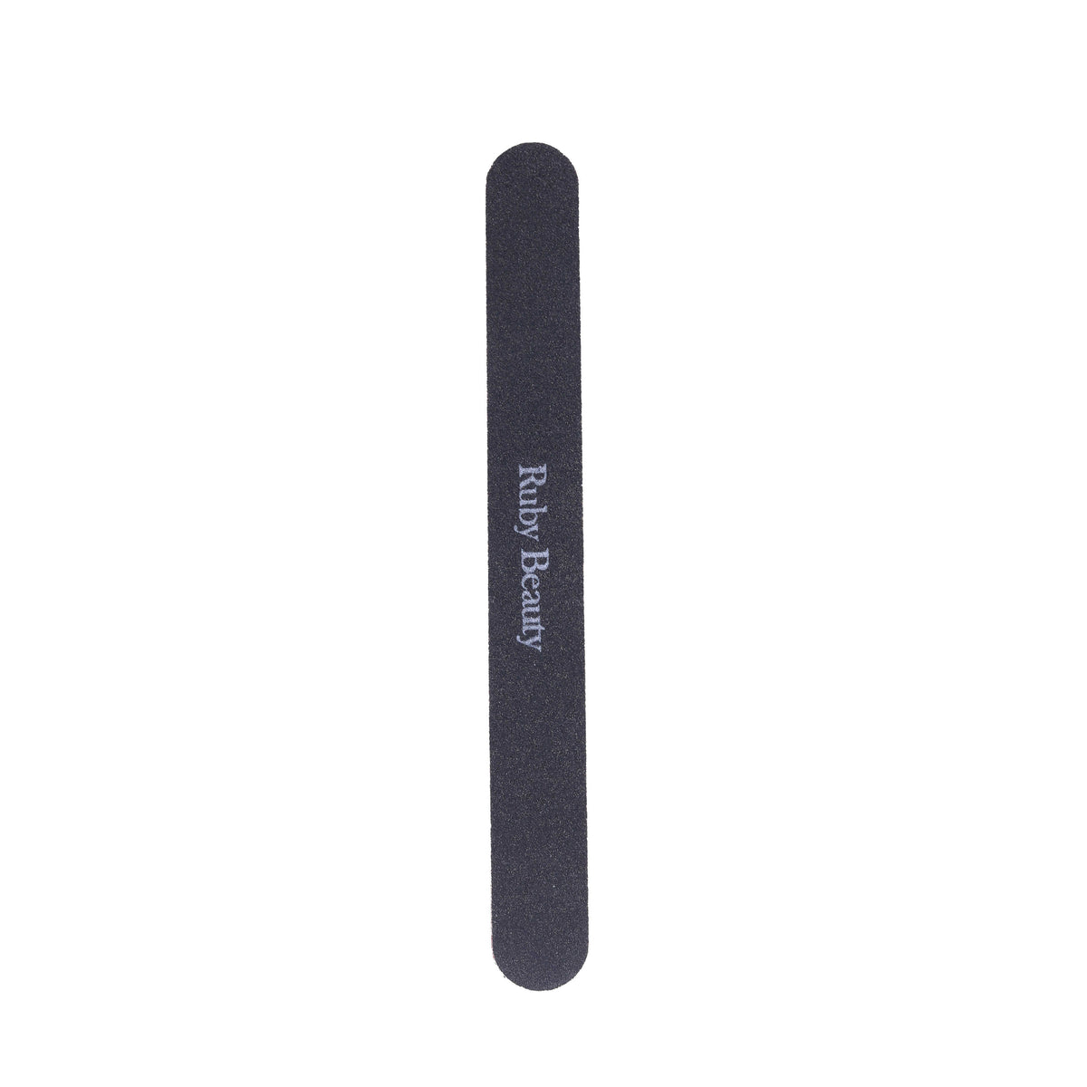 Nail File RB-020 – RubyBeautyBU