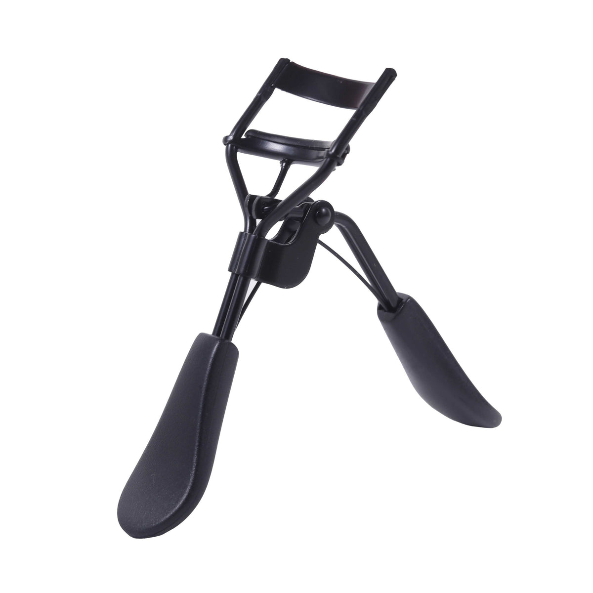 Eye Lash Curler – RubyBeautyBU