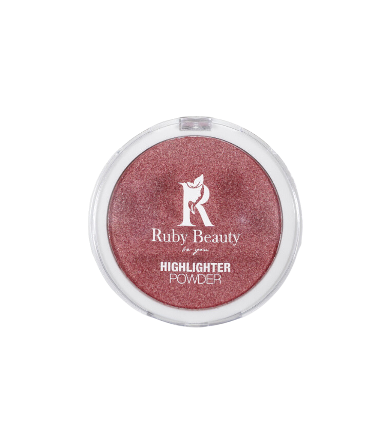 Highlighter 4005– Buy 1 Get 1 Free – RubyBeautyBU