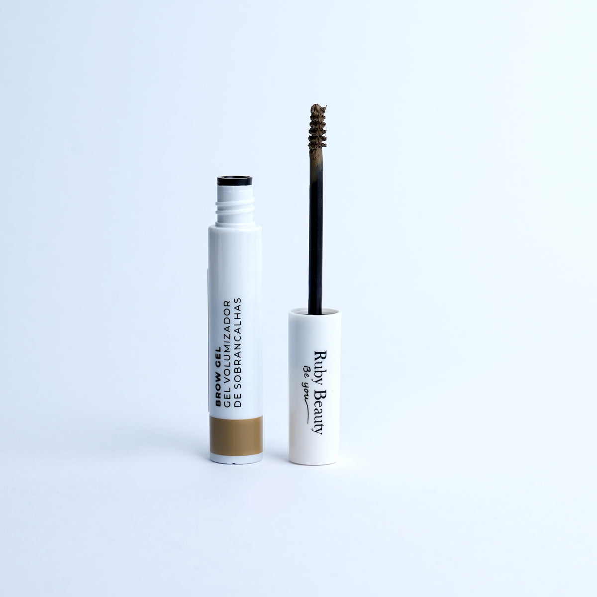 Brow Gel 3023 – RubyBeautyBU