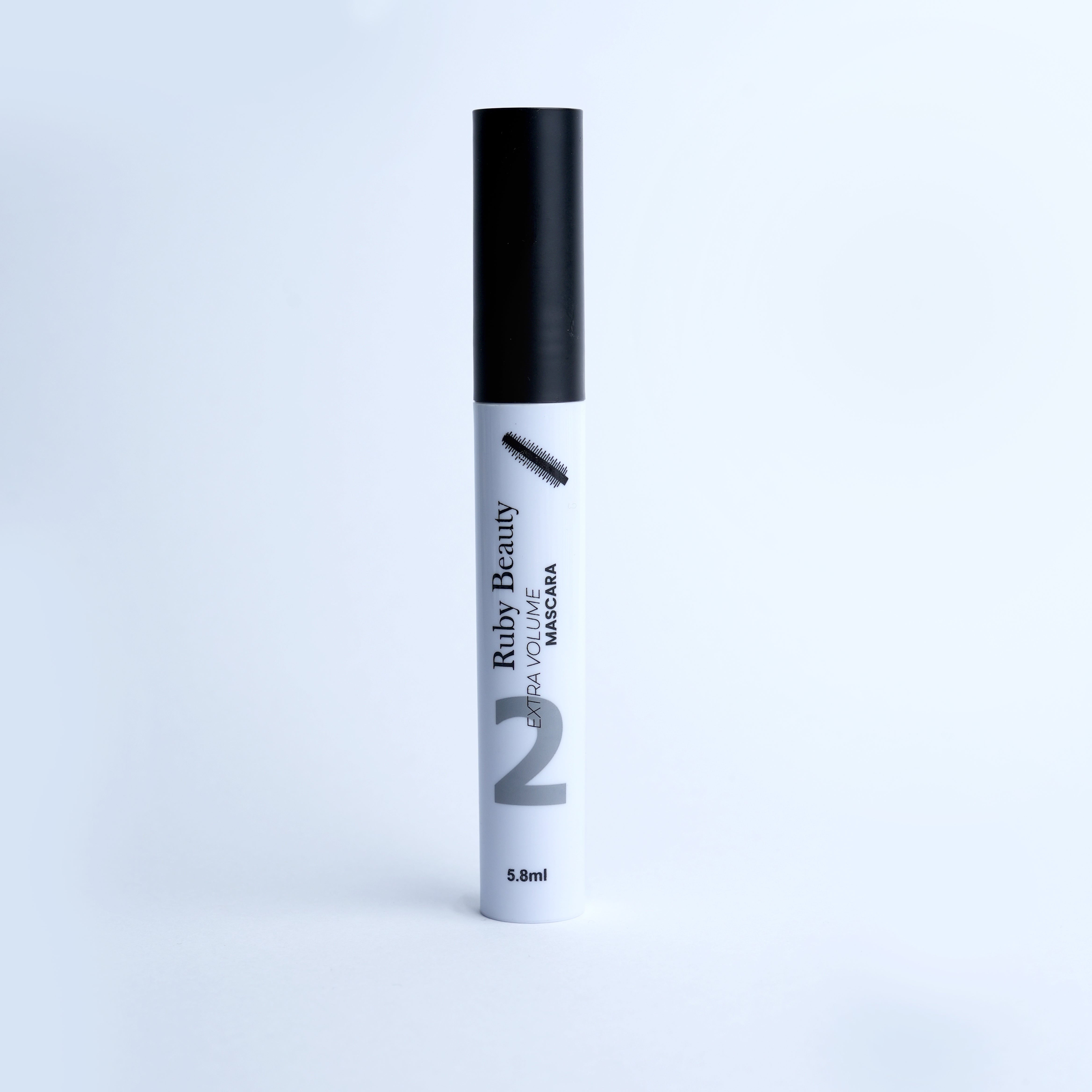 Ruby Beauty Be You – RubyBeautyBU