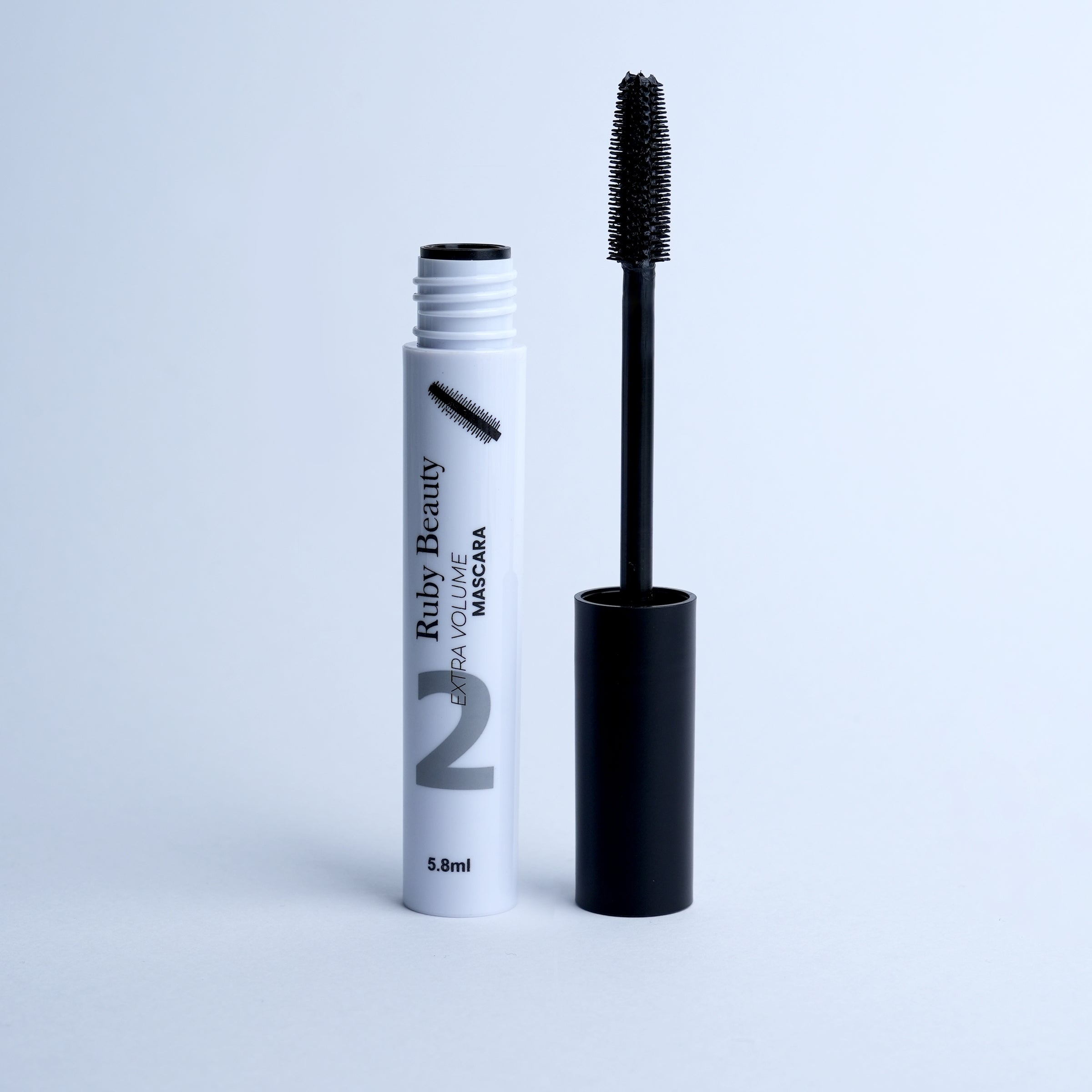 Ruby Beauty Be You – RubyBeautyBU