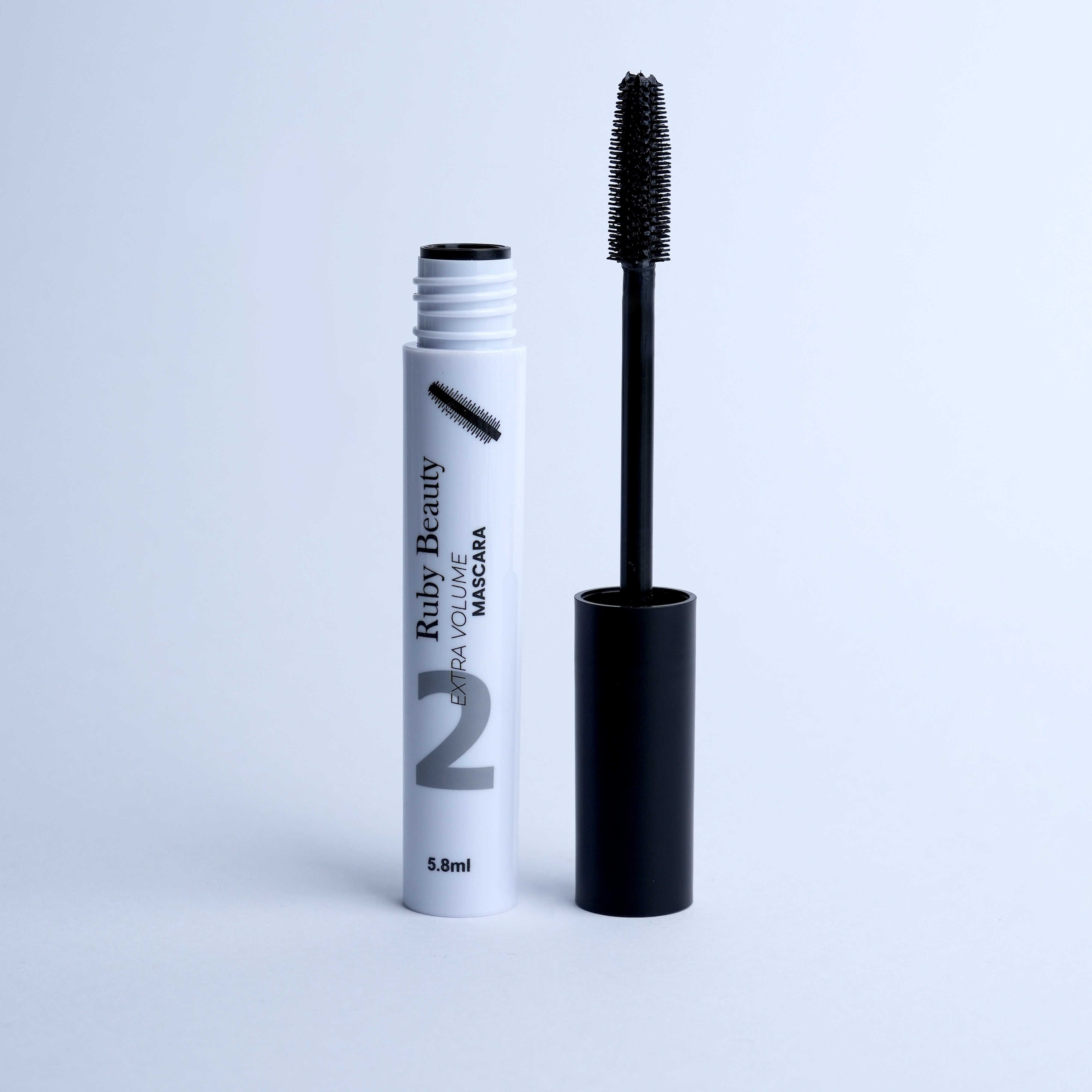 Ruby Beauty Be You – RubyBeautyBU