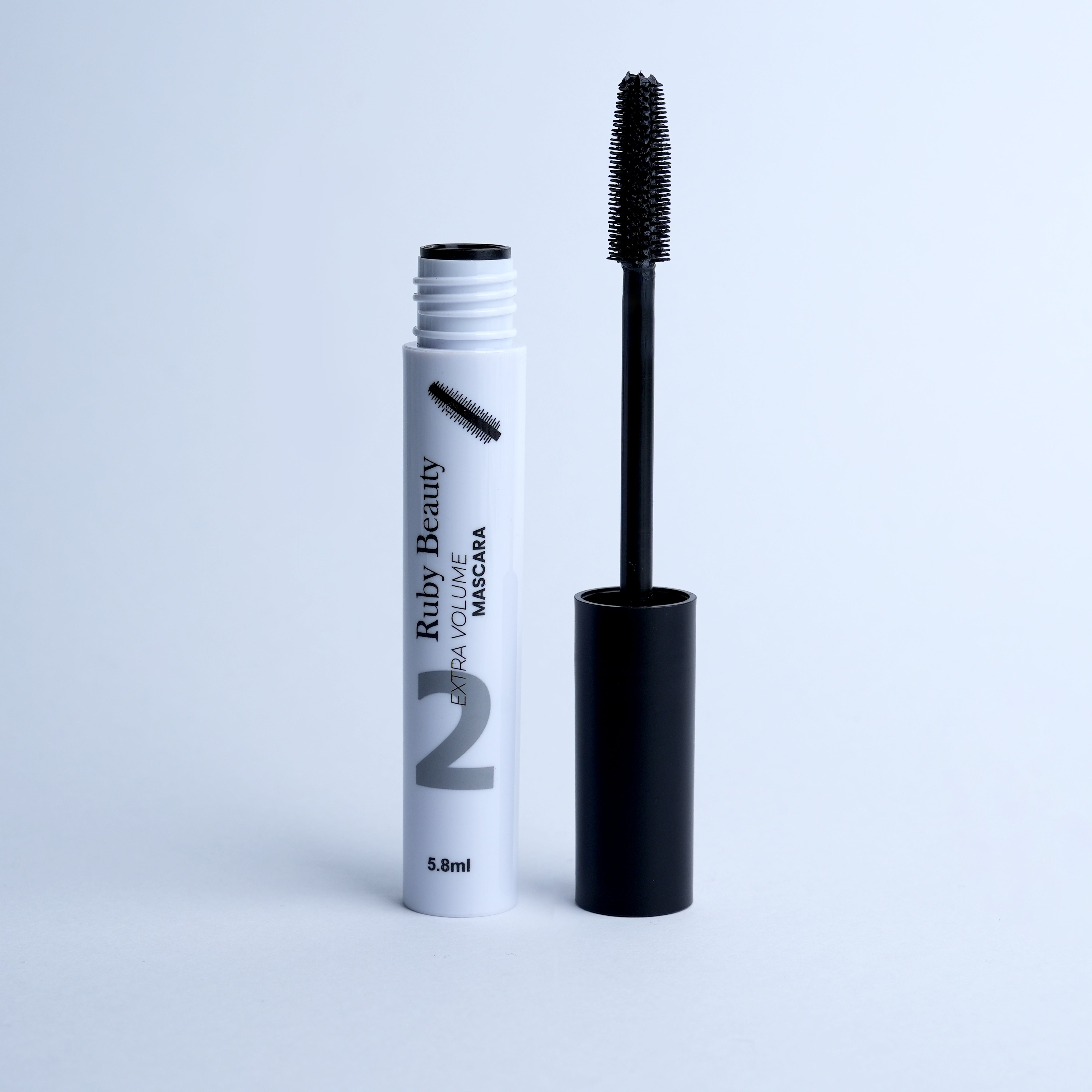 Ruby Beauty Be You – RubyBeautyBU