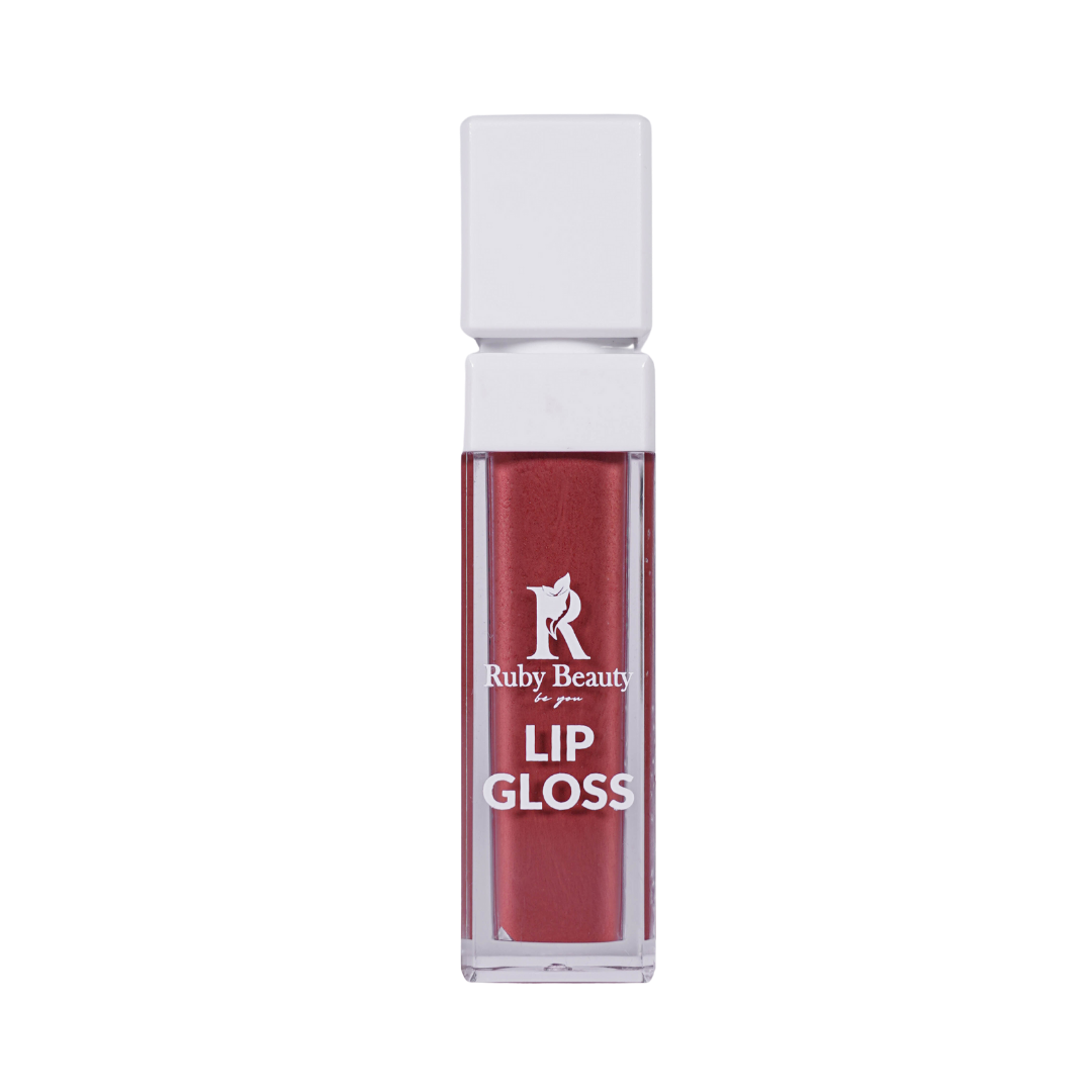 Lip Gloss 4013 – RubyBeautyBU