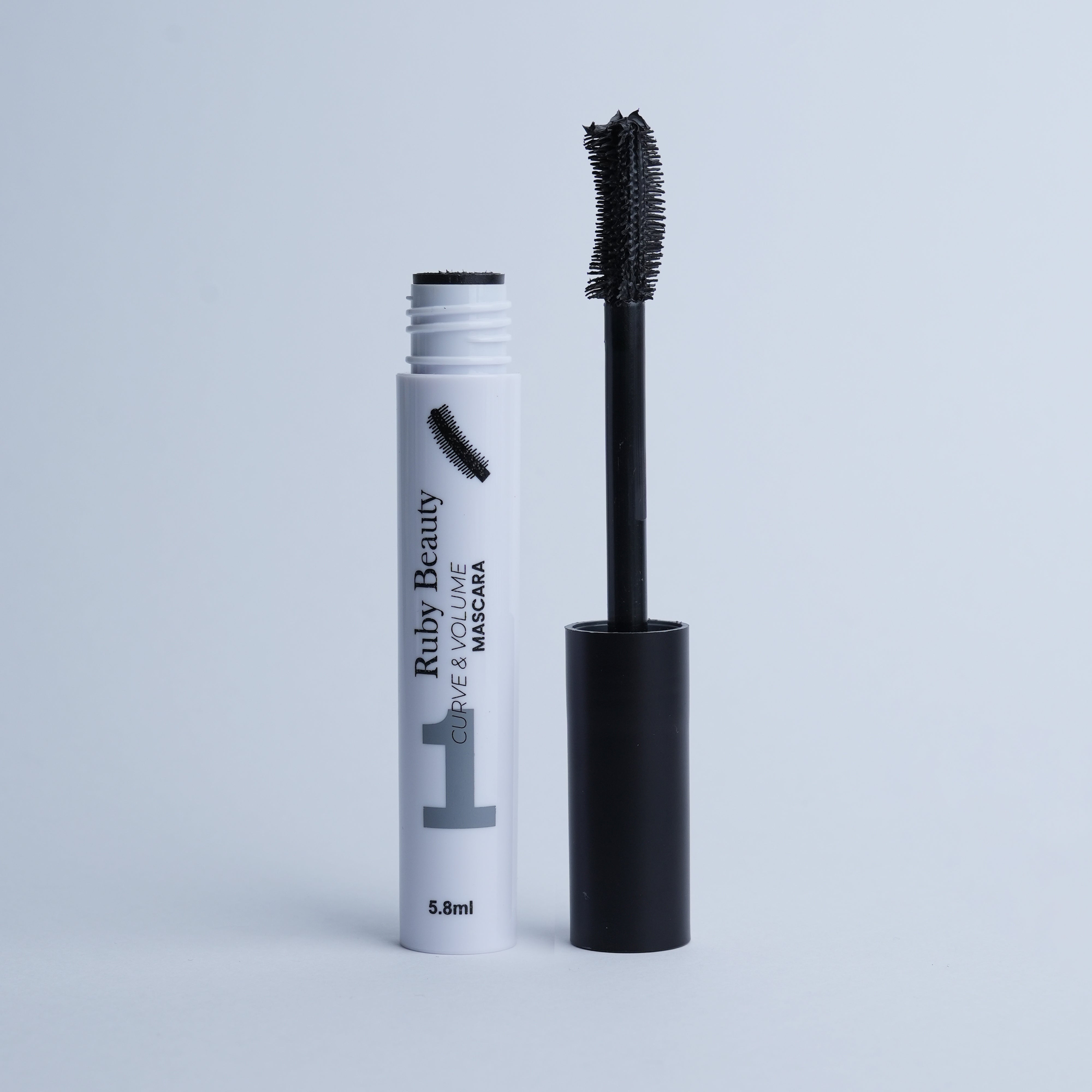 Ruby Beauty Be You – RubyBeautyBU