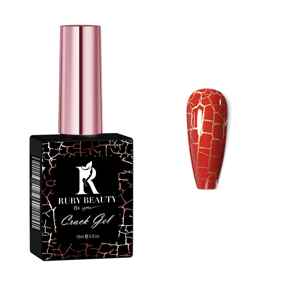 Crack Gel 05 – RubyBeautyBU