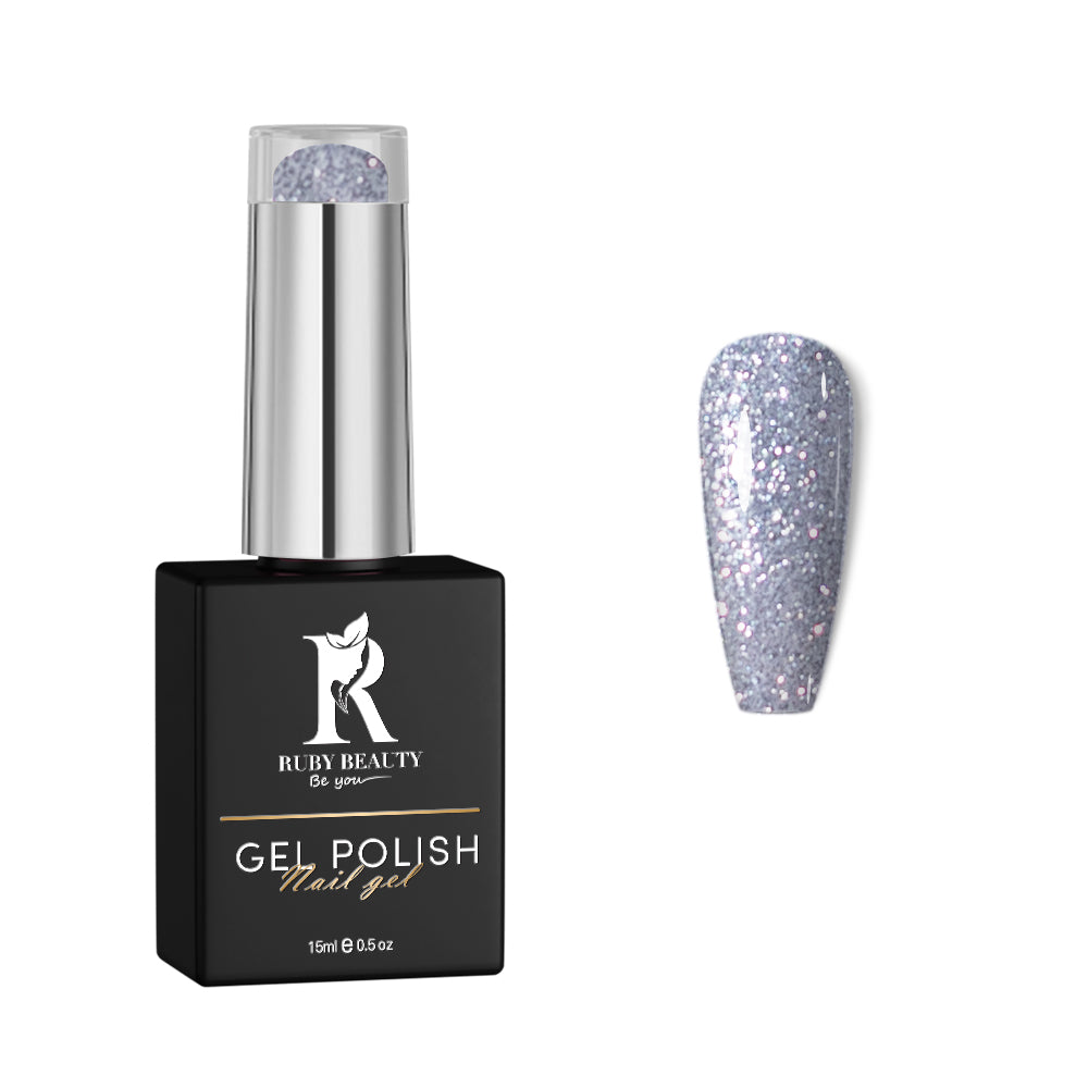 Reflective Gel 05 – RubyBeautyBU