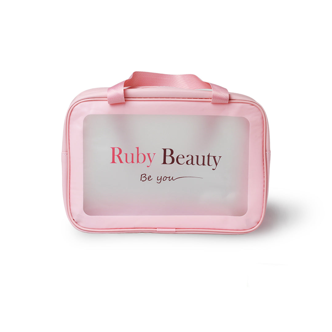 Ruby Bags – RubyBeautyBU